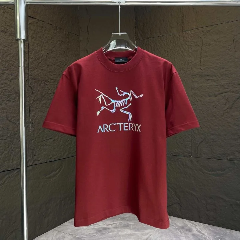 Arcteryx T-Shirts