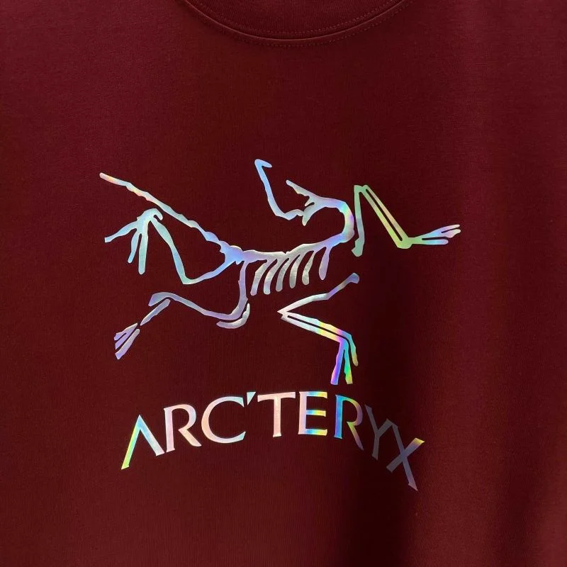 Top match Arcteryx T-Shirts