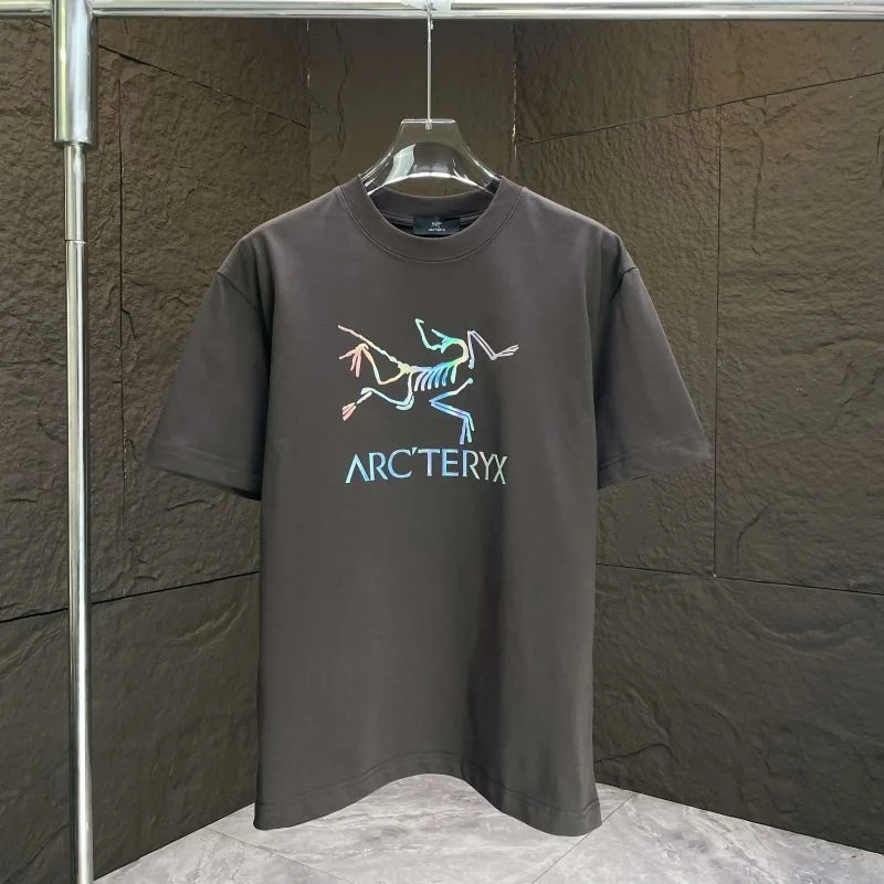 Arcteryx T-Shirts