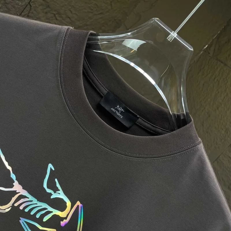 Top match Arcteryx T-Shirts
