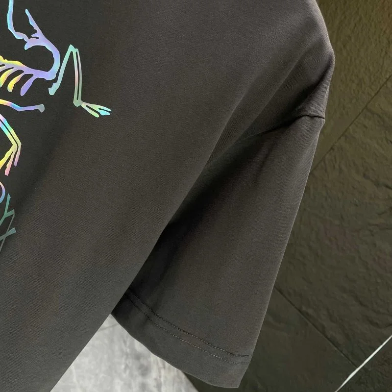 Top match Arcteryx T-Shirts