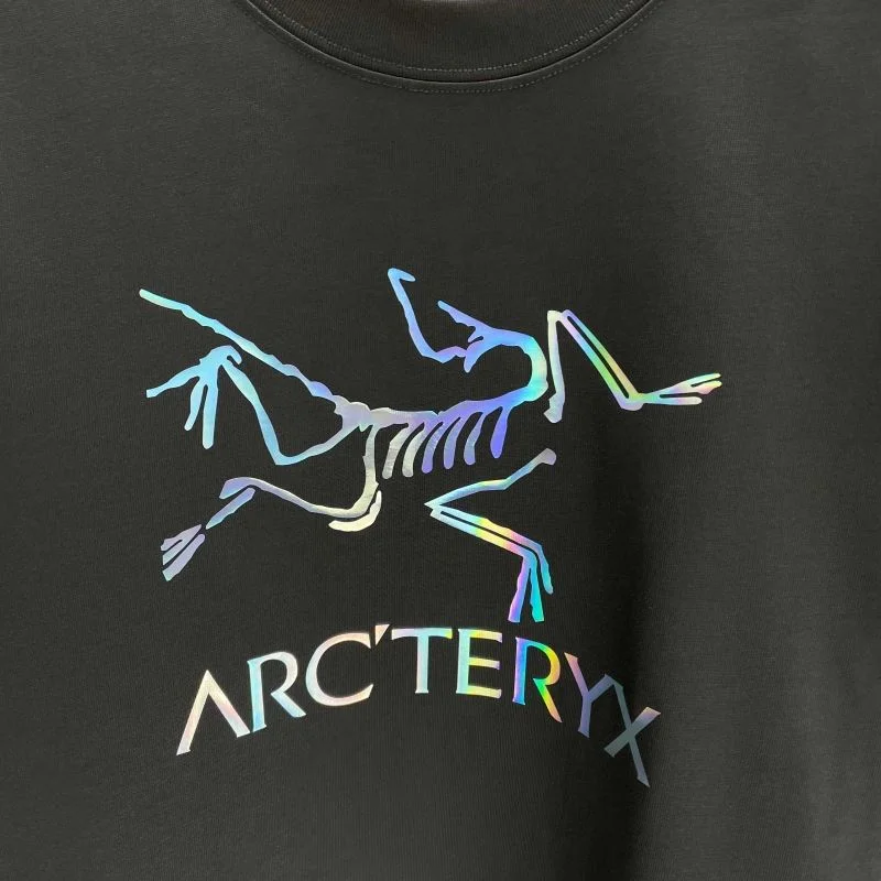 Top match Arcteryx T-Shirts