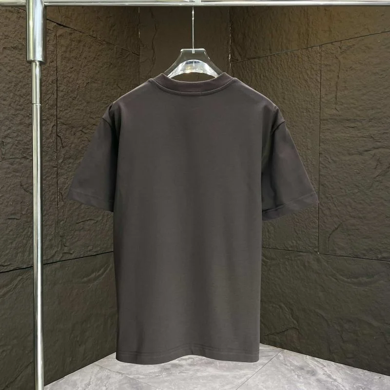 Top match Arcteryx T-Shirts