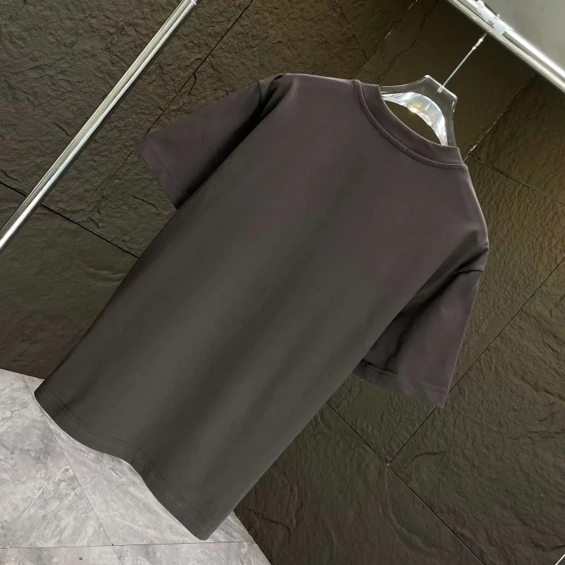 Top match Arcteryx T-Shirts