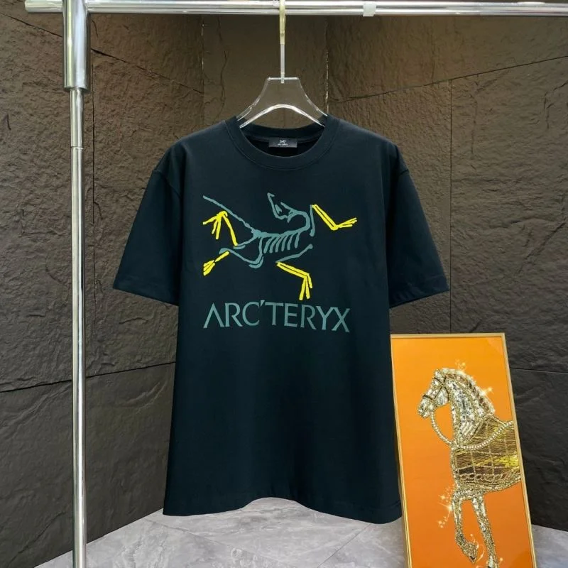 Arcteryx T-Shirts