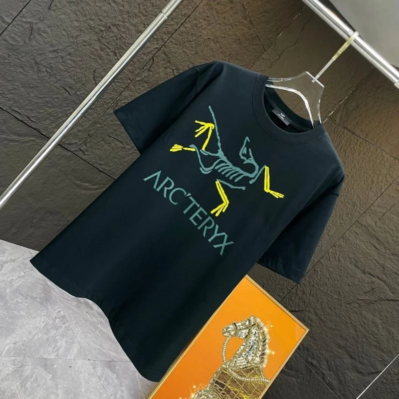 Top match Arcteryx T-Shirts