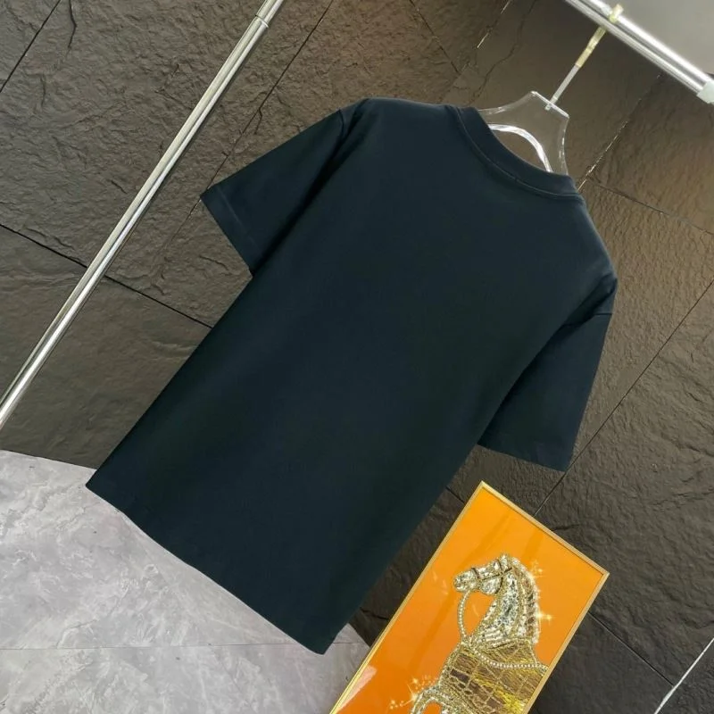 Top match Arcteryx T-Shirts
