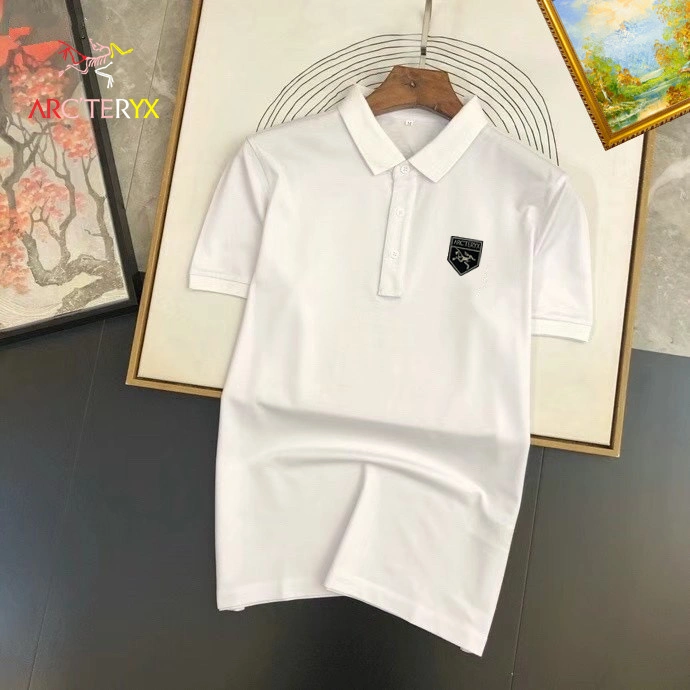 Original Arcteryx T-Shirts