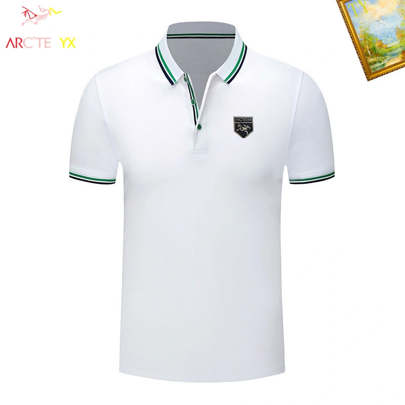 Arcteryx T-Shirts