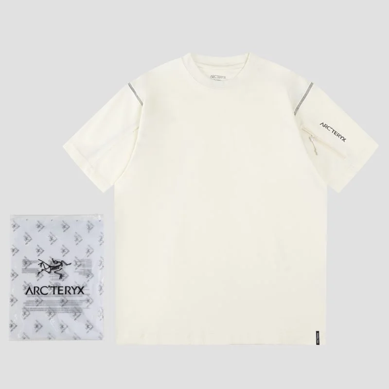 Arcteryx T-Shirts