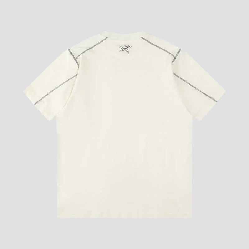 Original Arcteryx T-Shirts