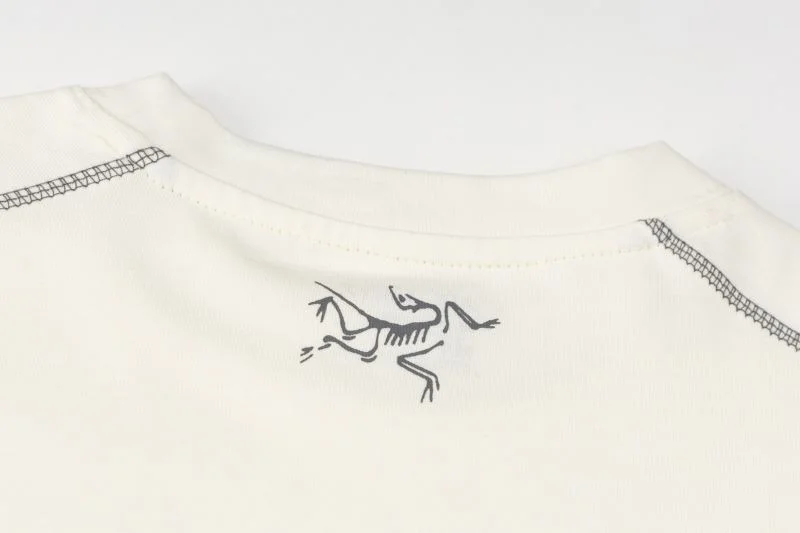 Original Arcteryx T-Shirts