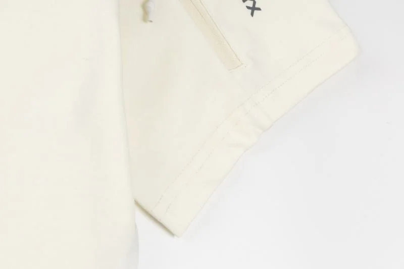 Original Arcteryx T-Shirts