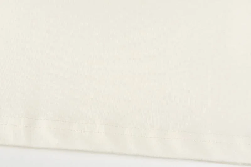 Original Arcteryx T-Shirts