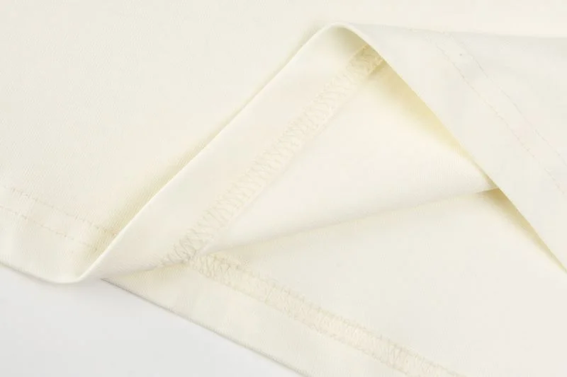 Original Arcteryx T-Shirts
