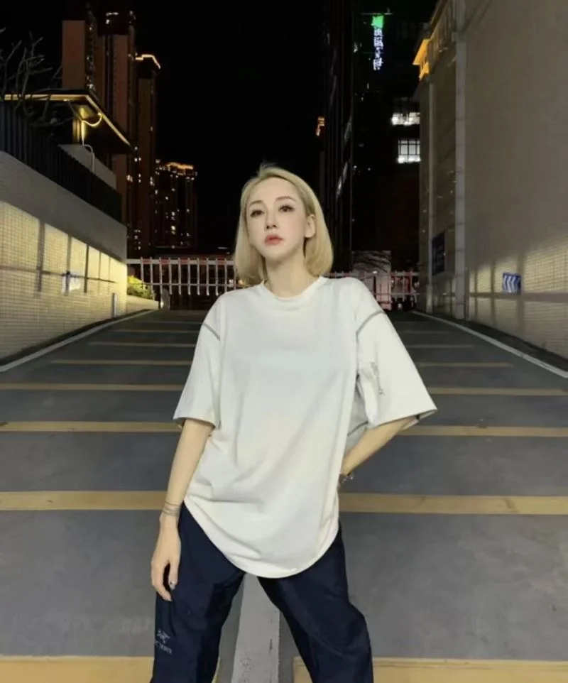 Original Arcteryx T-Shirts