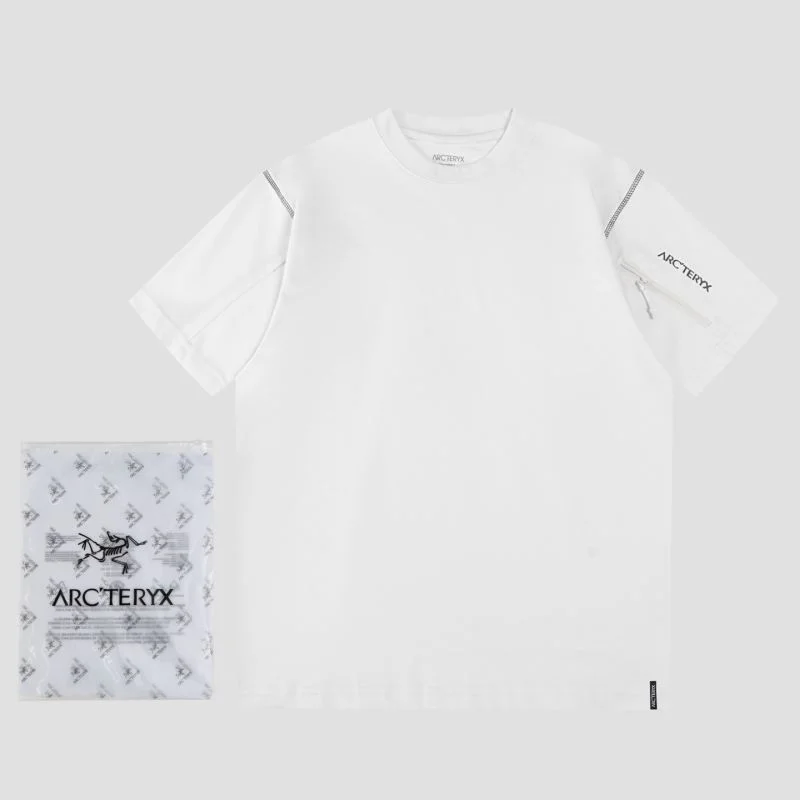 Arcteryx T-Shirts