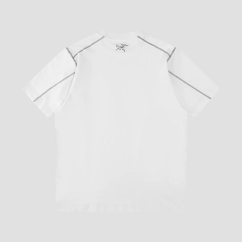 Indistinguishable Arcteryx T-Shirts