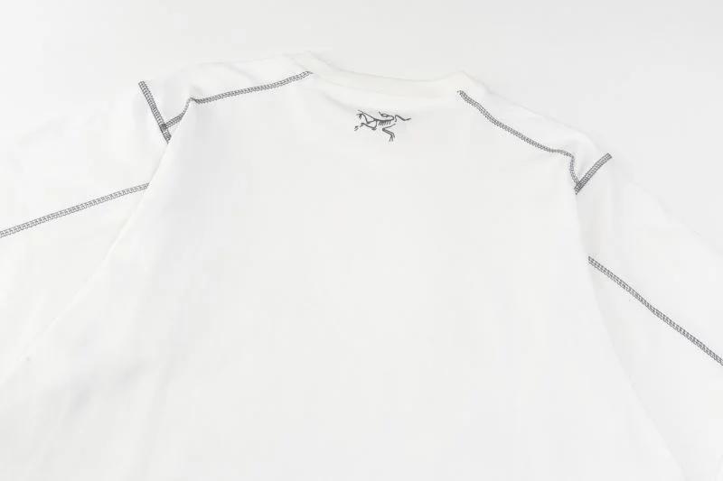 Indistinguishable Arcteryx T-Shirts
