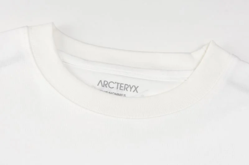 Indistinguishable Arcteryx T-Shirts
