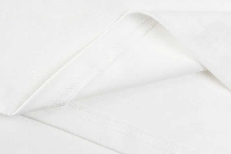 Indistinguishable Arcteryx T-Shirts