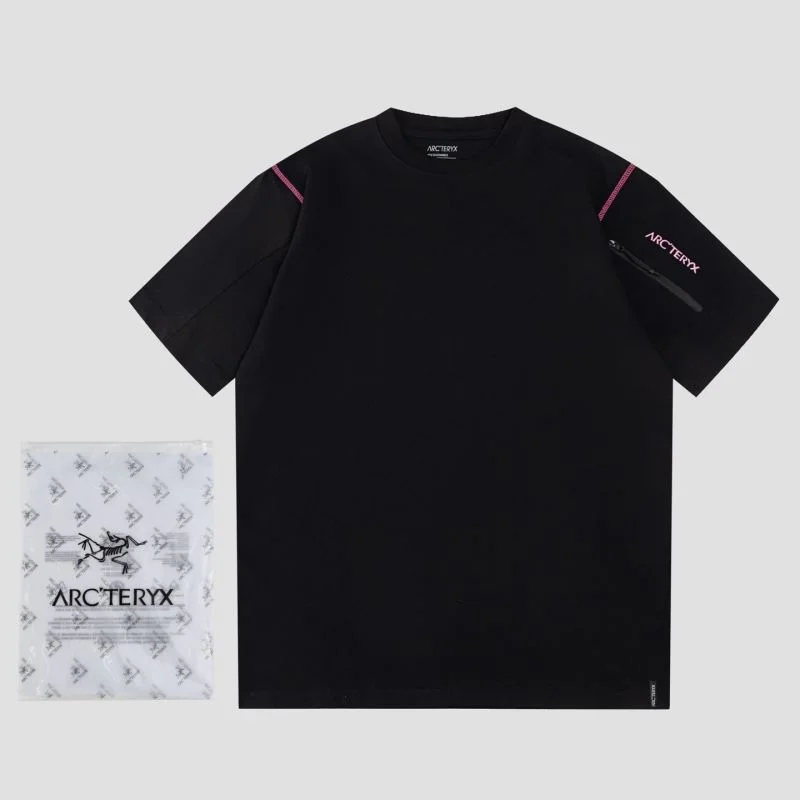 Arcteryx T-Shirts