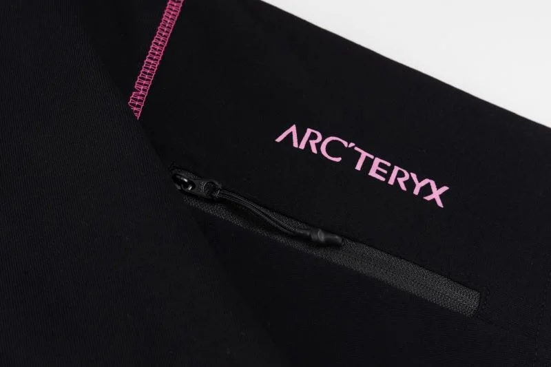 Low-cost Arcteryx T-Shirts