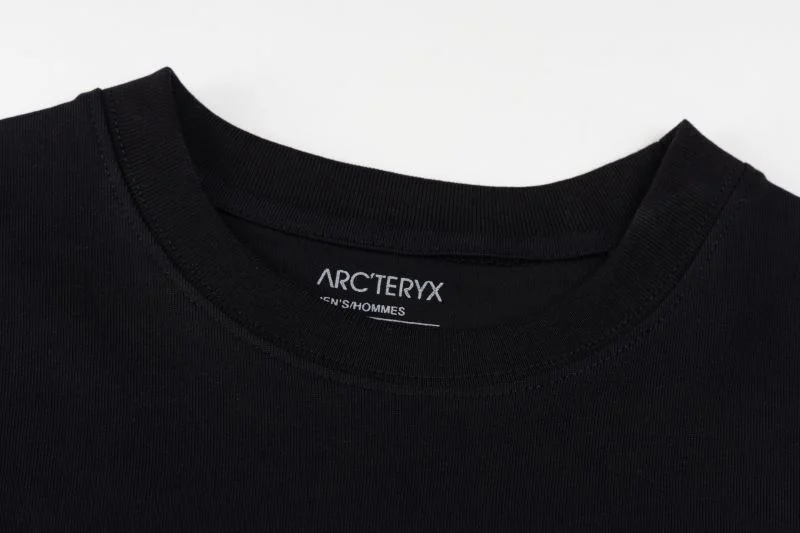 Low-cost Arcteryx T-Shirts