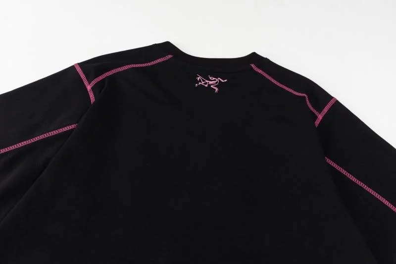 Low-cost Arcteryx T-Shirts