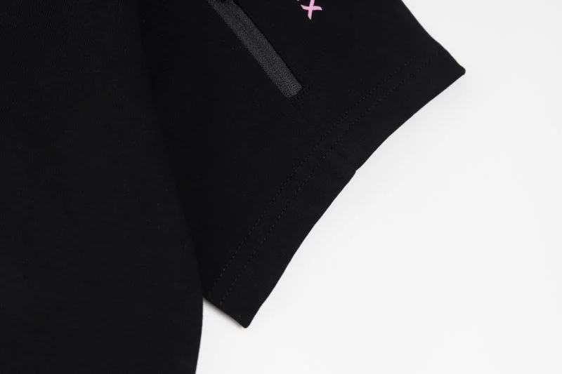 Low-cost Arcteryx T-Shirts
