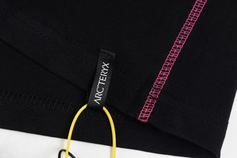 Low-cost Arcteryx T-Shirts