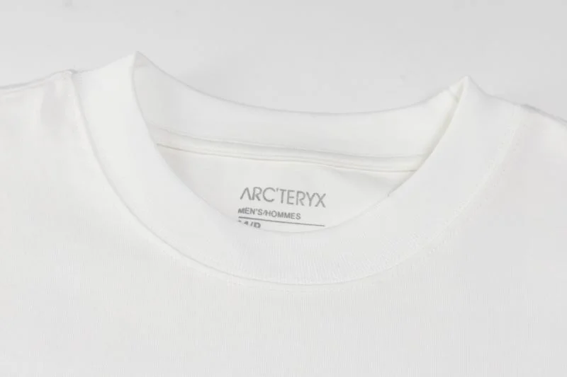 Value-priced Arcteryx T-Shirts