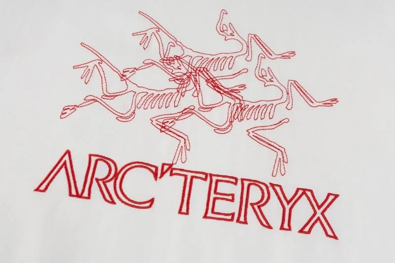 Value-priced Arcteryx T-Shirts