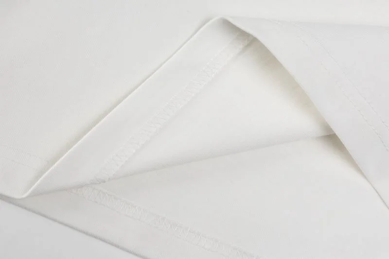Value-priced Arcteryx T-Shirts