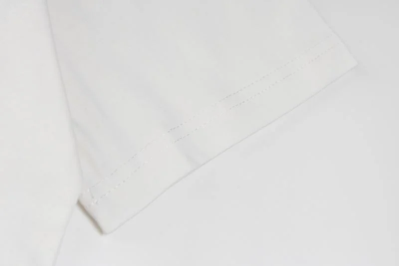 Value-priced Arcteryx T-Shirts