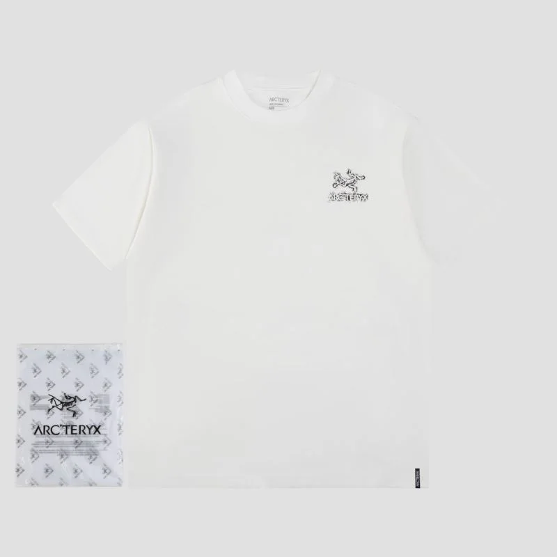 Arcteryx T-Shirts