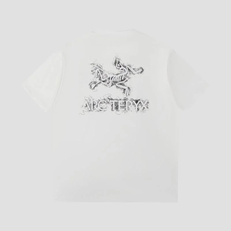 High accuracy Arcteryx T-Shirts