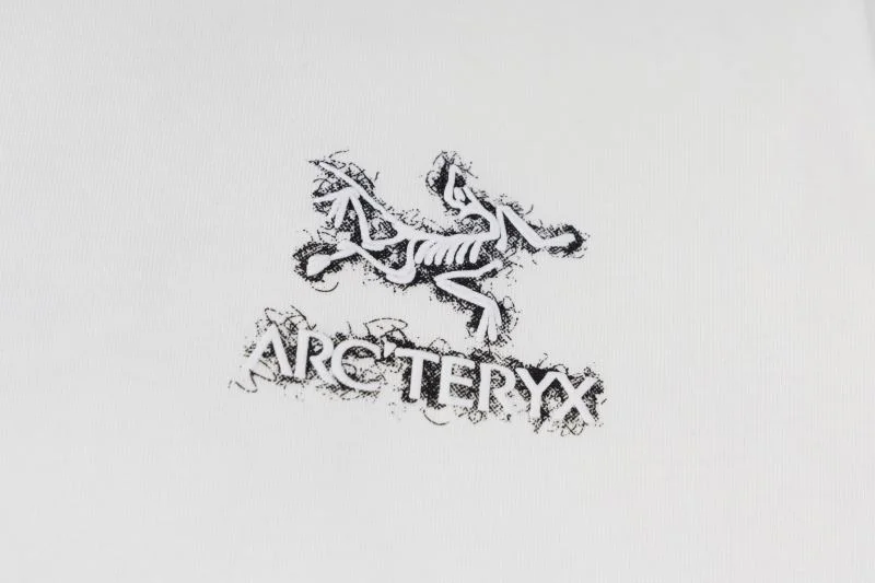 High accuracy Arcteryx T-Shirts