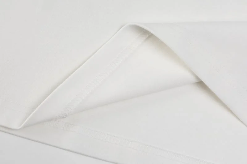 High accuracy Arcteryx T-Shirts