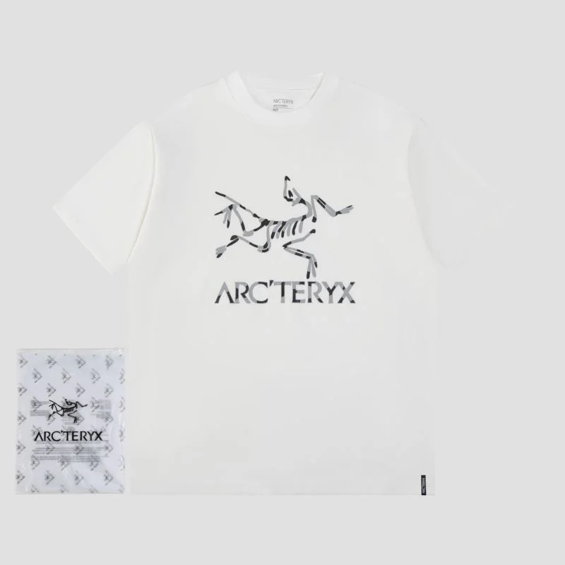 Arcteryx T-Shirts
