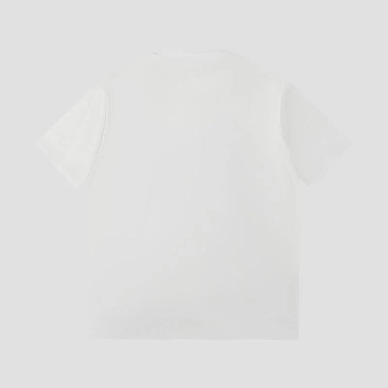 High fidelity Arcteryx T-Shirts