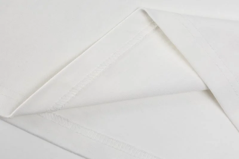 High fidelity Arcteryx T-Shirts