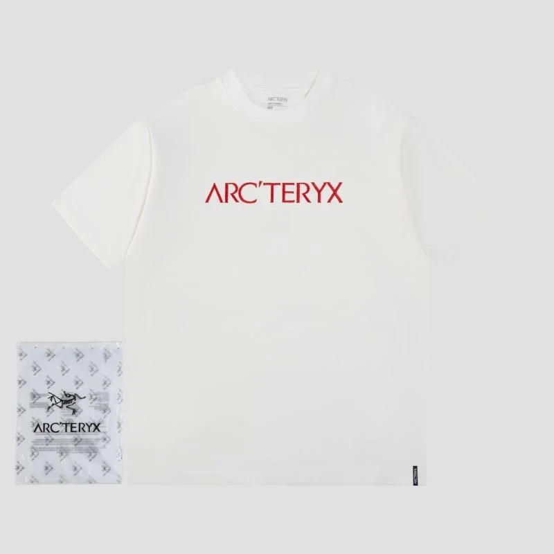Arcteryx T-Shirts