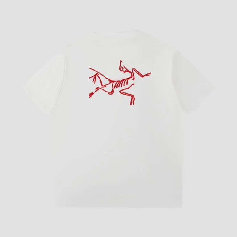 Top match Arcteryx T-Shirts