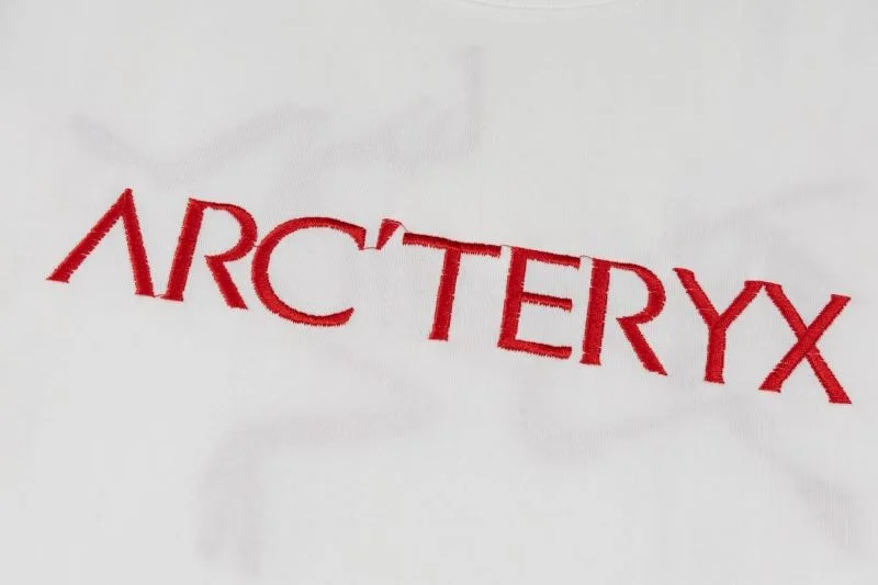 Top match Arcteryx T-Shirts