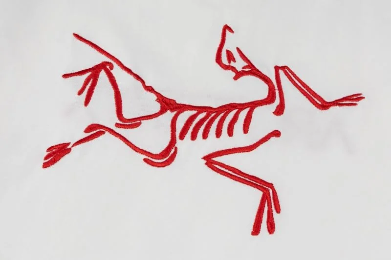 Top match Arcteryx T-Shirts