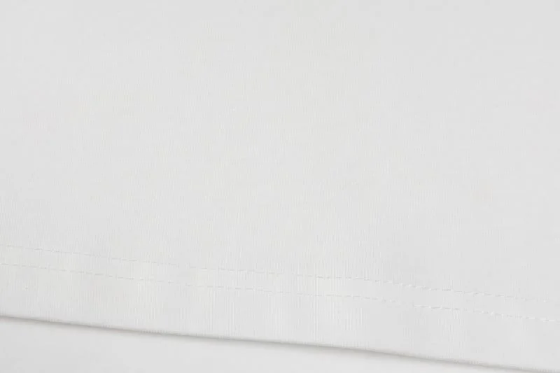 Top match Arcteryx T-Shirts