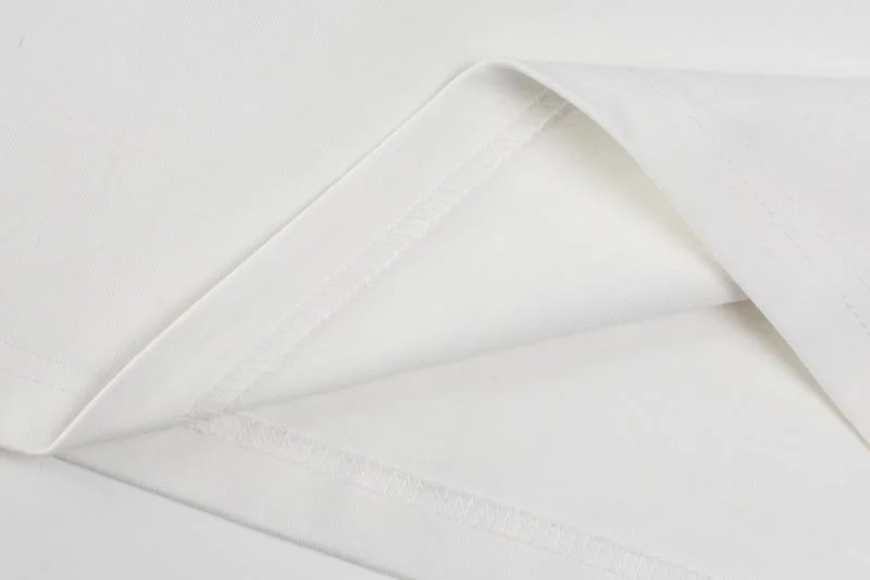 Top match Arcteryx T-Shirts