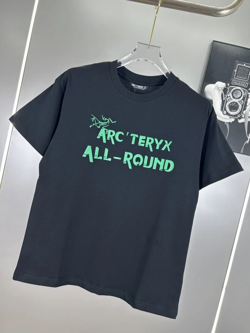 Bargain Arcteryx T-Shirts
