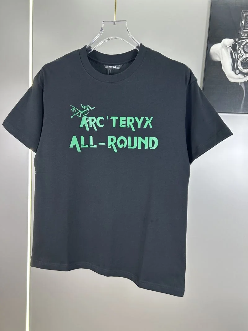 Bargain Arcteryx T-Shirts
